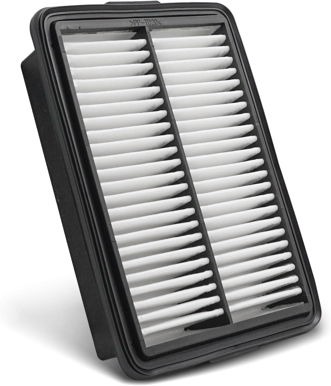 Amazon.com: Hyundai 28113-F2000 - Filter-Air Cleaner