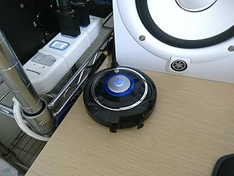 Amazon | アイネックス 電源/リセットスイッチ 有線リモコン DTE-02 | アイネックス(AINEX) | PCアクセサリ・サプライ 通販