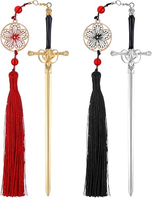 Amazon.com: Berirexrion Fantasy Dragon Sward Bookmark - Cool Fourth ...