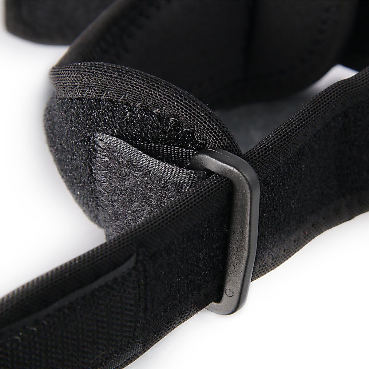 Xcellent Global Finger Exerciser Muscleur de main et doigts Bon ...