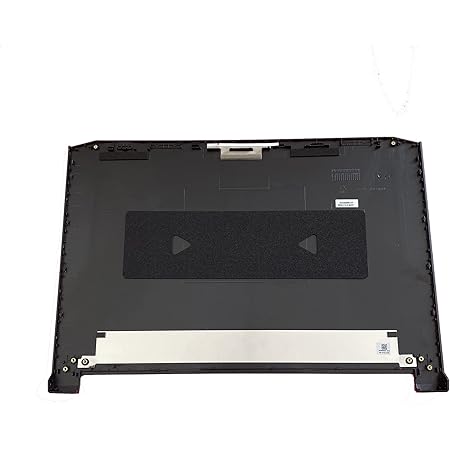 Amazon.com: Laptop Replacement Parts Fit Acer Aspire A515-51 A515-51G ...