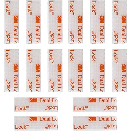 Amazon.com: firstclassletter EZ Pass/IPass/IZoom Toll Tag Mounting Kit ...