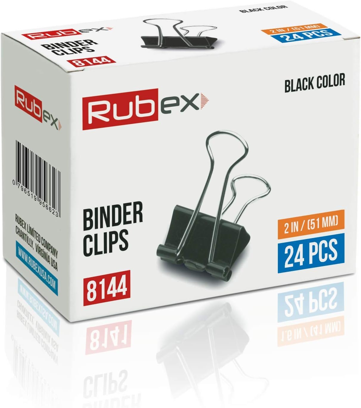 Buy Rubex Binder Clips Black Large Binder Clips Jumbo Binder Clips 1 buy-rubex-binder-clips-black-large-binder-clips-jumbo-binder-clips-1