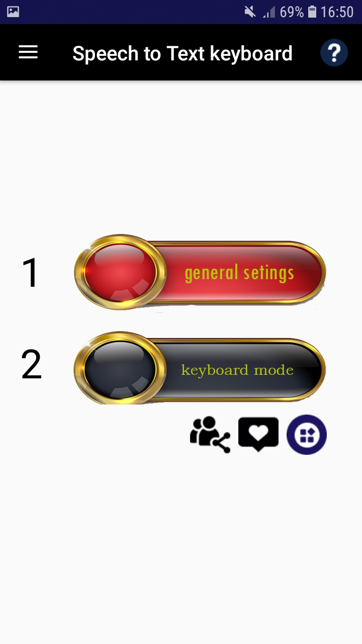 english keyboard - App on Amazon Appstore
