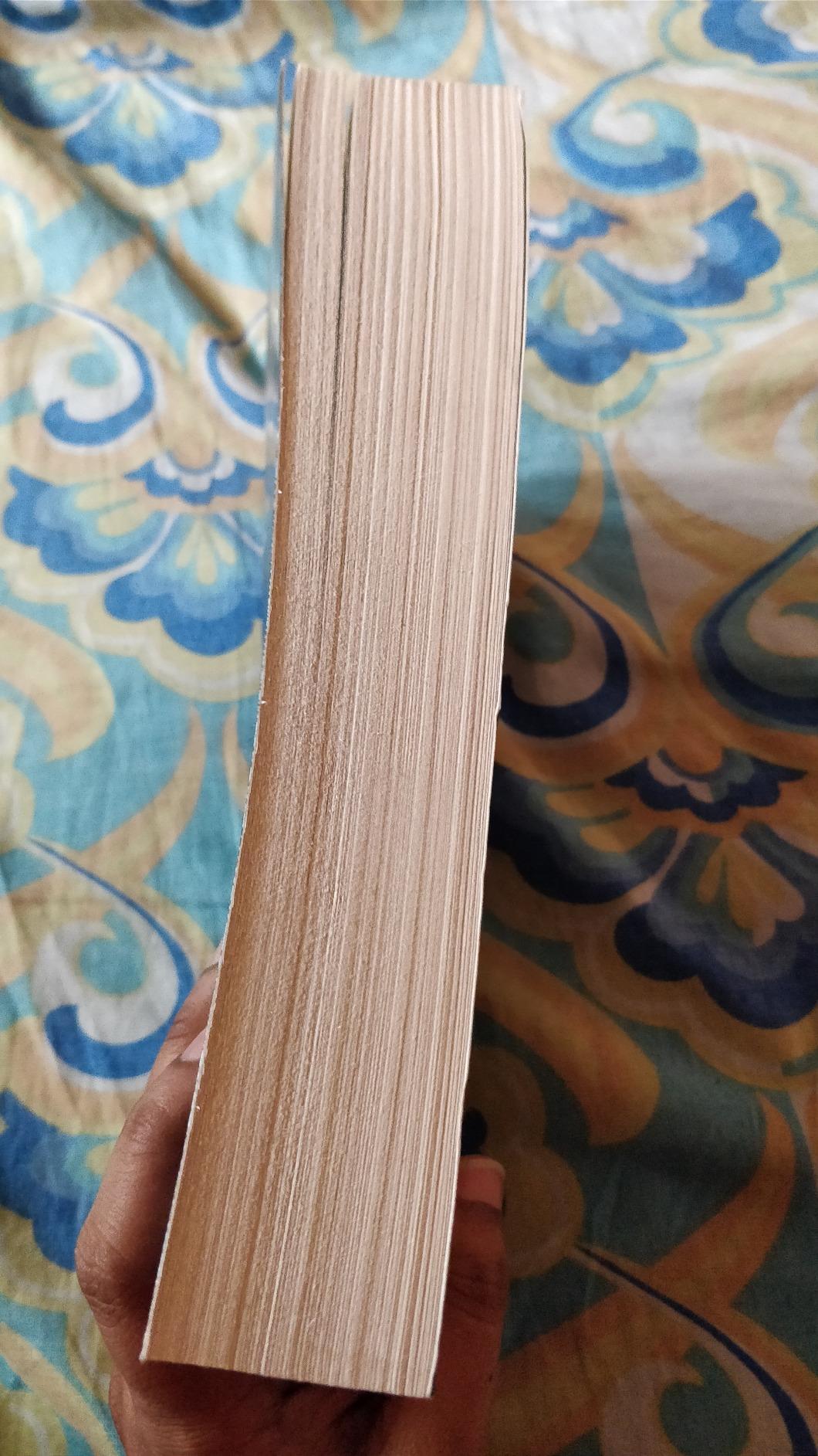 The Book of Dust (Book of Dust Series): From the world of Philip ...