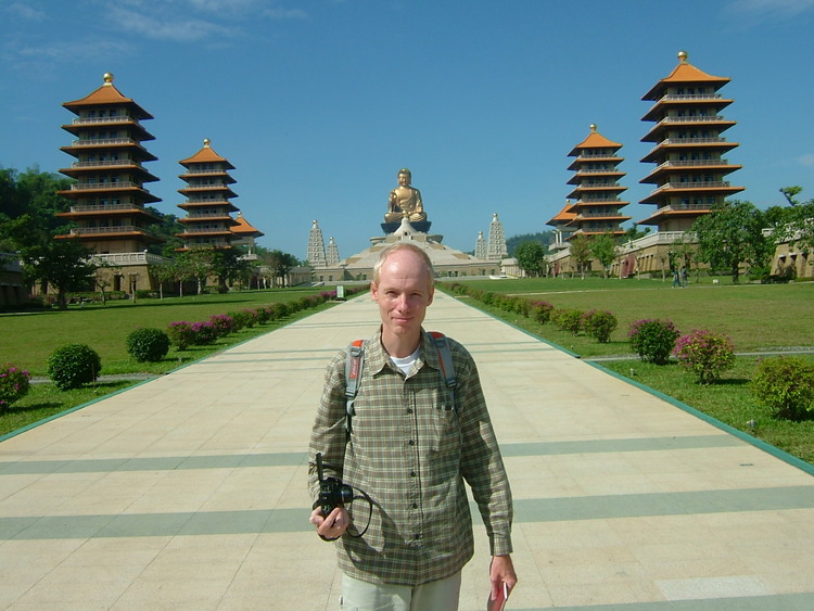 Amazon.ca: Steven Crook: books, biography, latest update