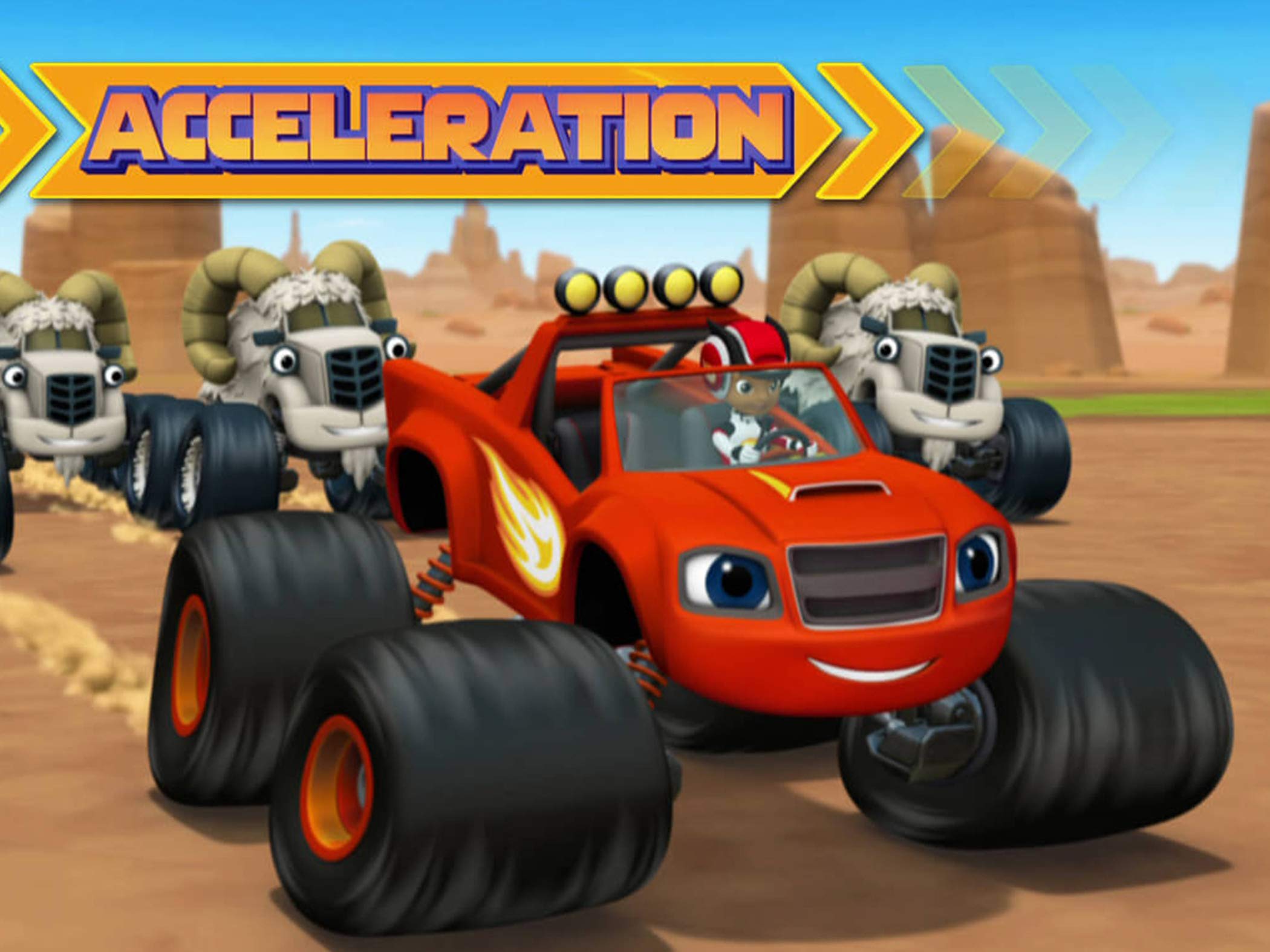 Watch Science Season 1 | Prime Video