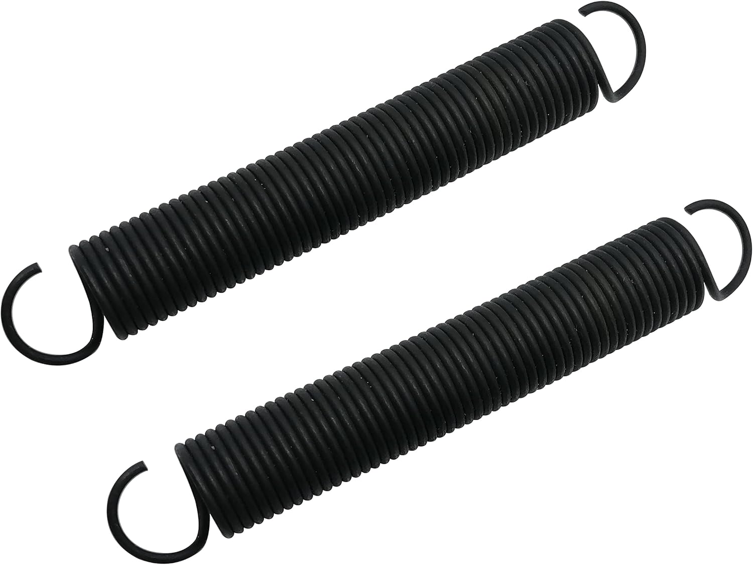 Amazon.com: Pack of 2 5300809703 Spring For Electrolux Frigidaire ...