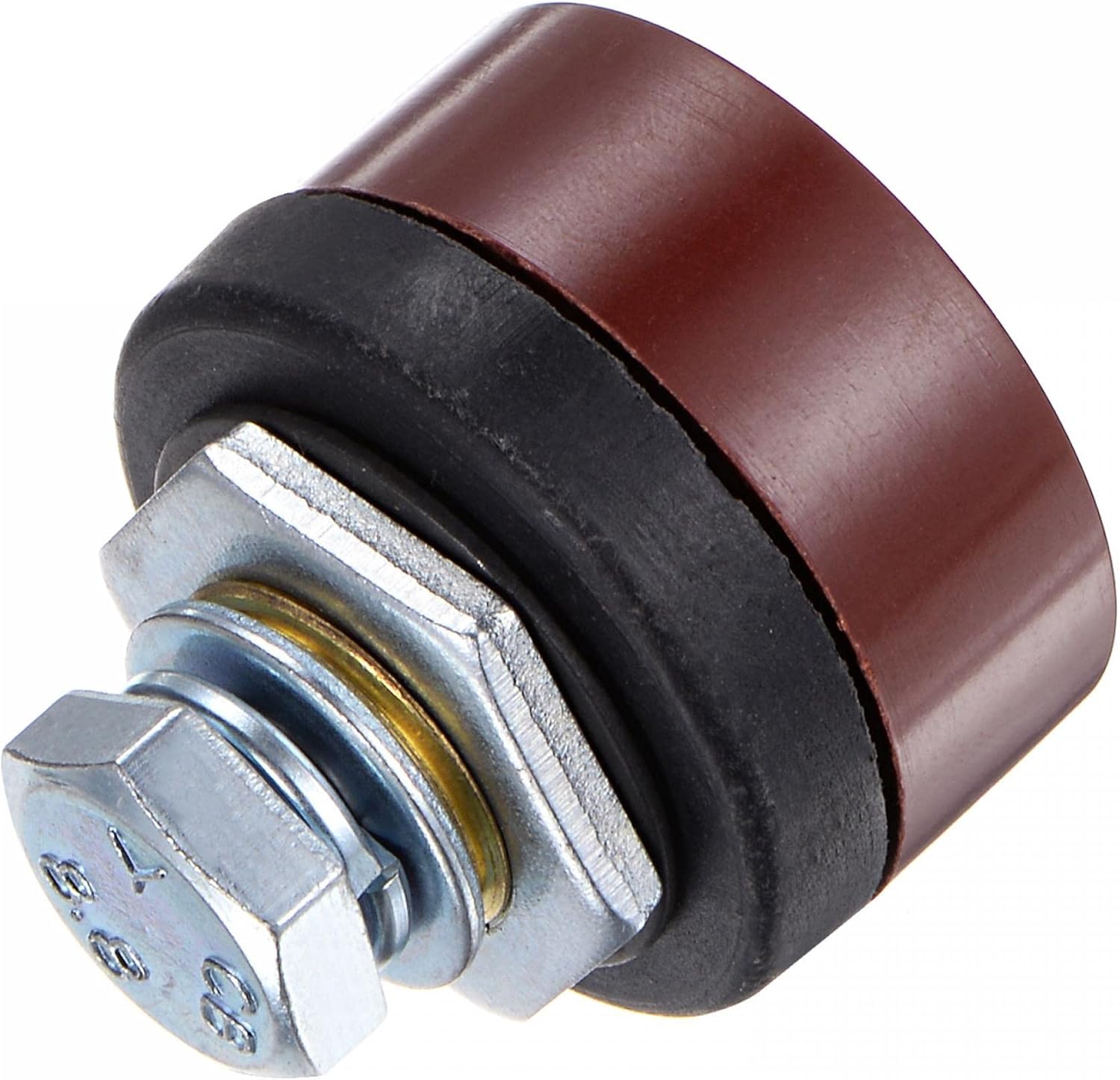 sourcing map TIG Welding Cable Panel Connector Socket Fitting DKJ 35-50 ...