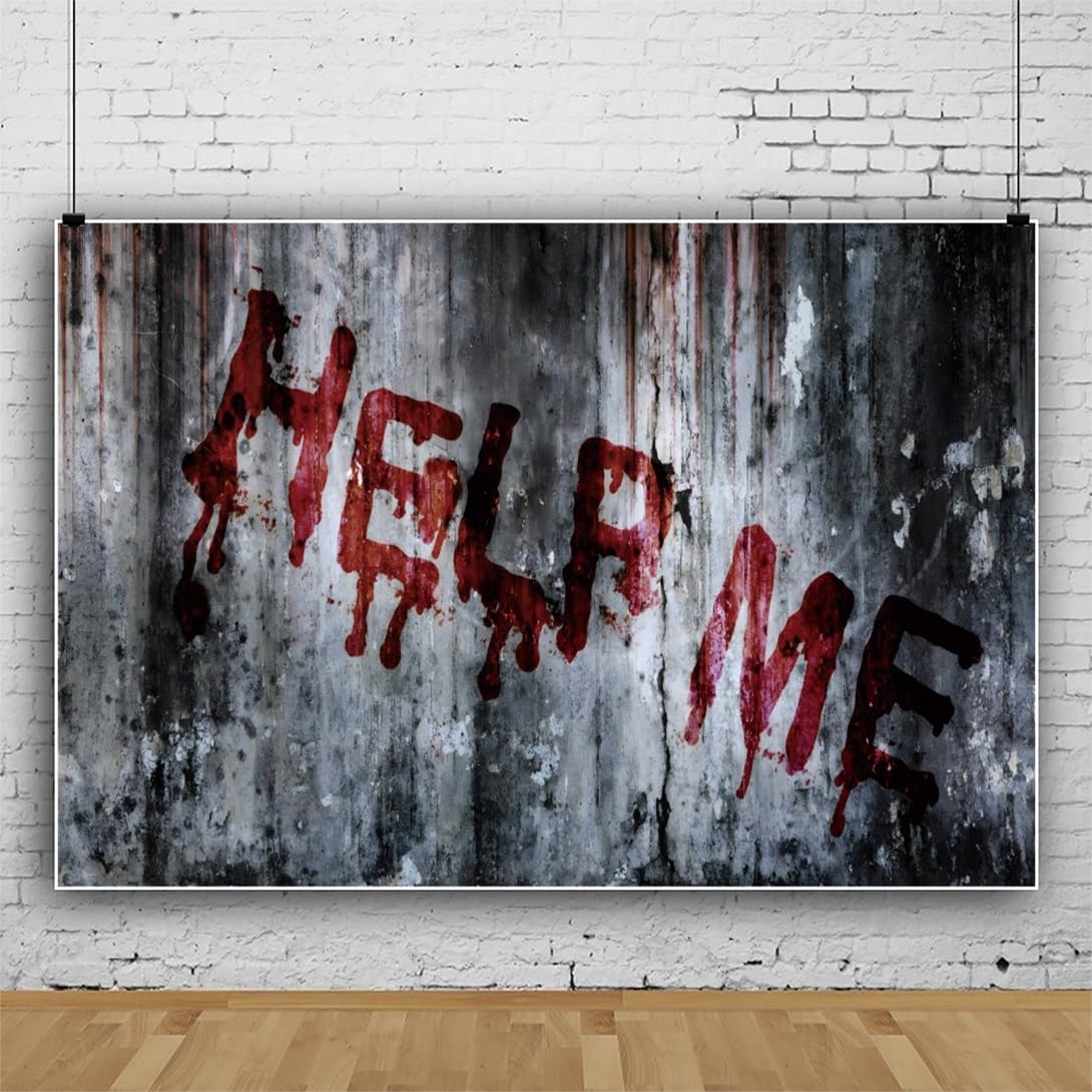 Fondo De Pantalla Escarlata Y Plateado Contenido Original] ¡Fondos De