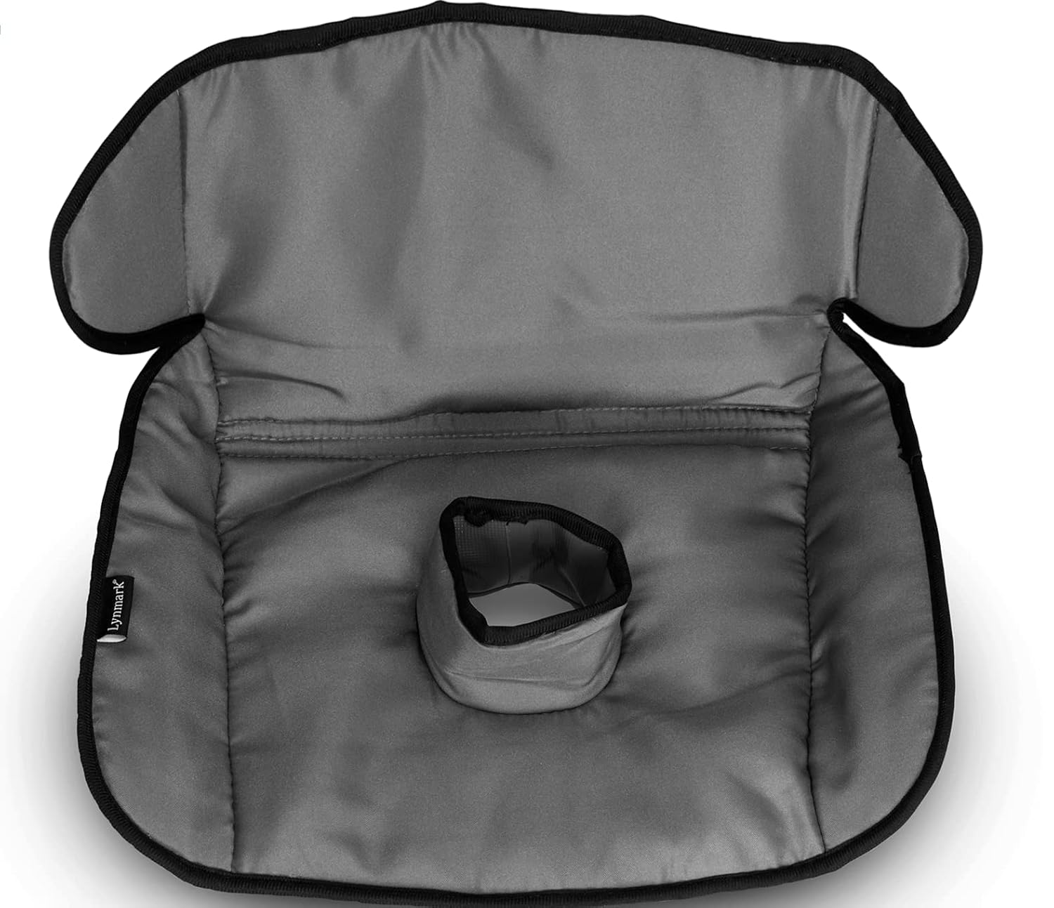 Amazon.com: Car Seat Protector for Potty Training | Piddle Pad Cover ...