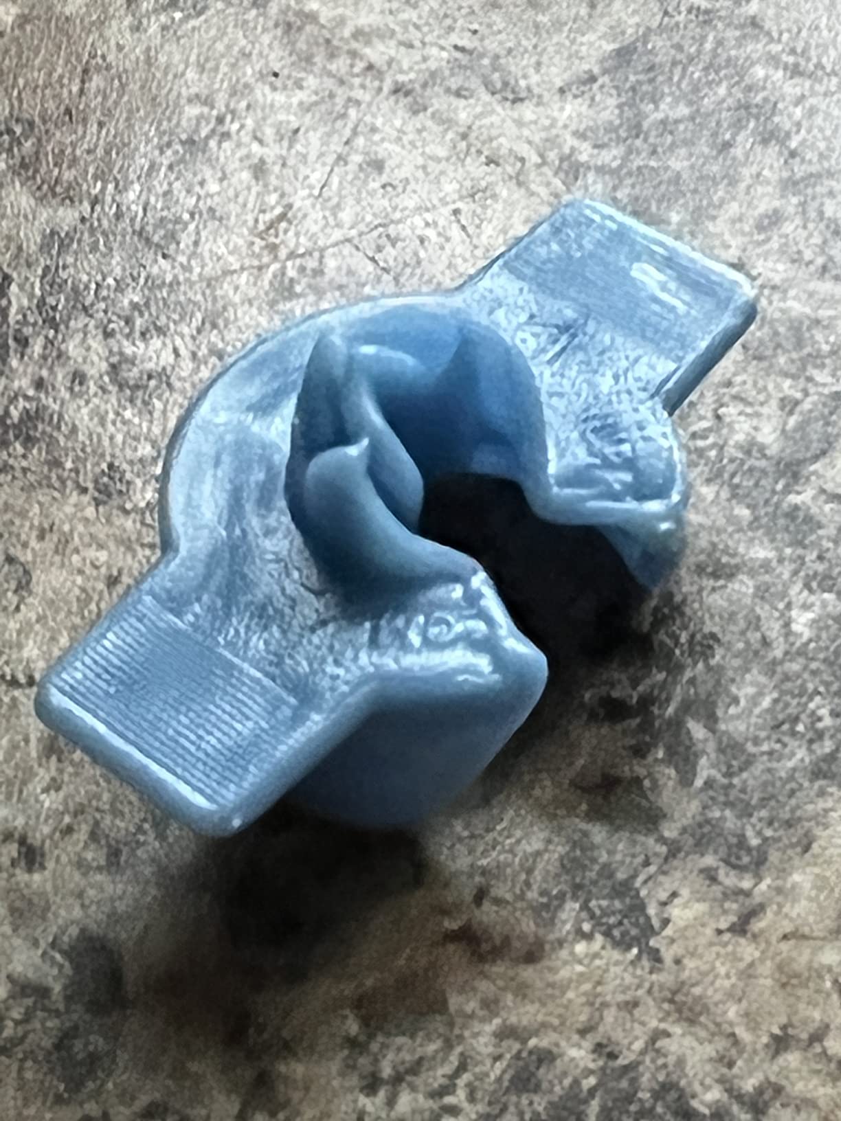 $4/mo - Finance Uprok Two Finger Wing Cap Spray Paint Adapter Set 5ct ...