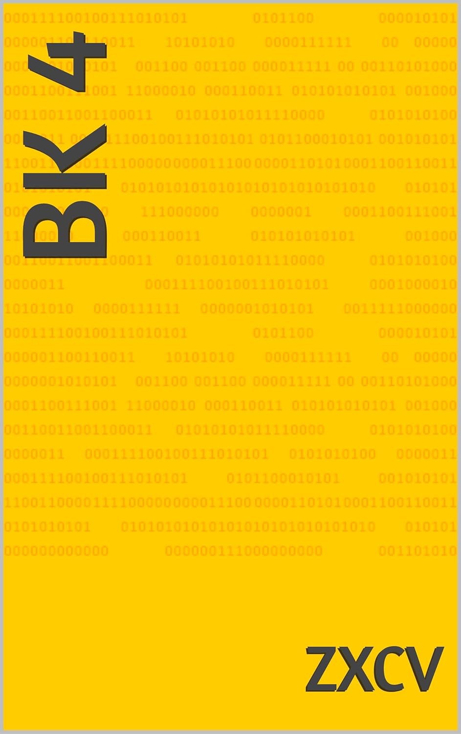 bk 4 (series 13 Book 1) - Kindle edition by zxcv. Self-Help Kindle ...