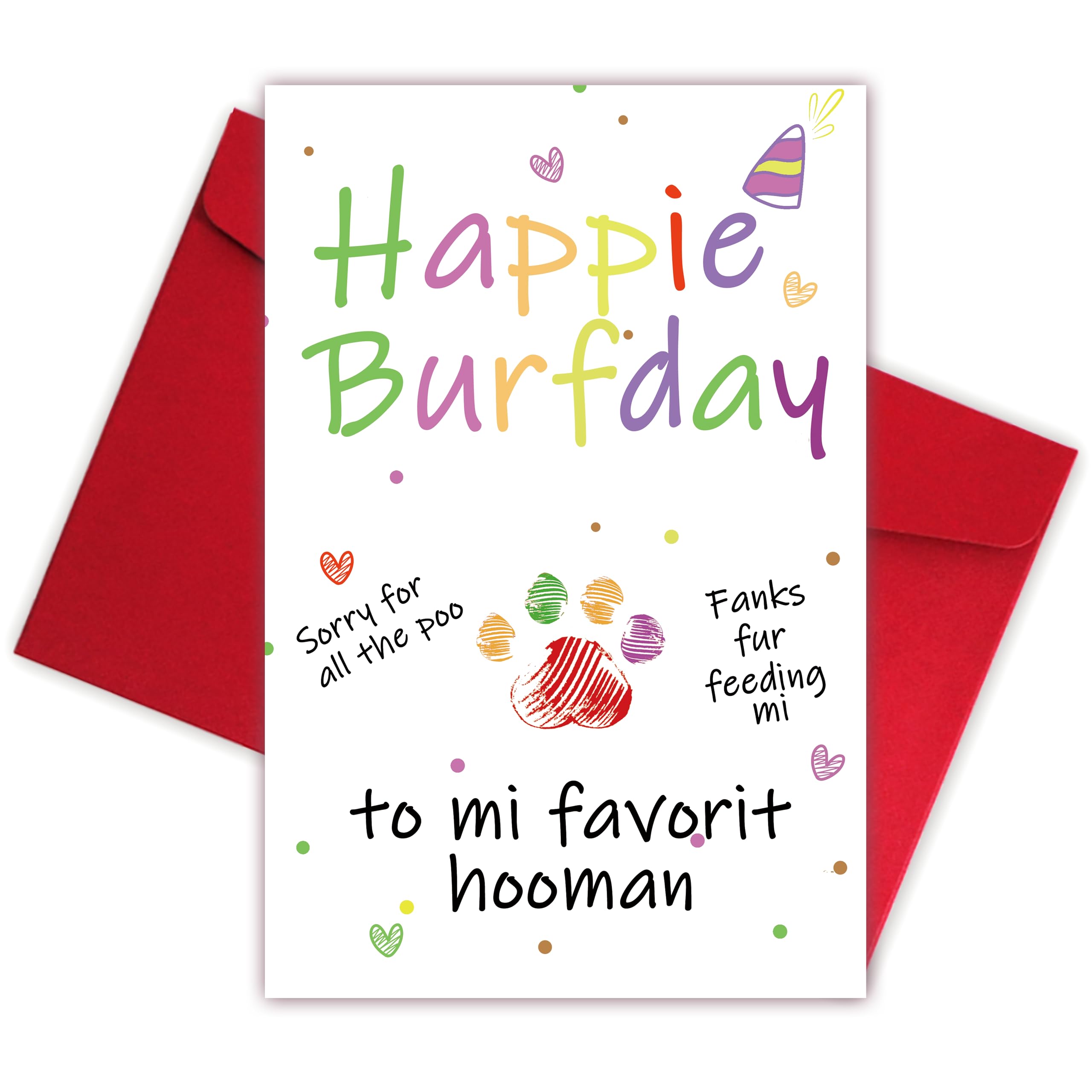 Michigan Birthday Memes Mi Pan Birthday Card, Tiktok Meme, My Bread