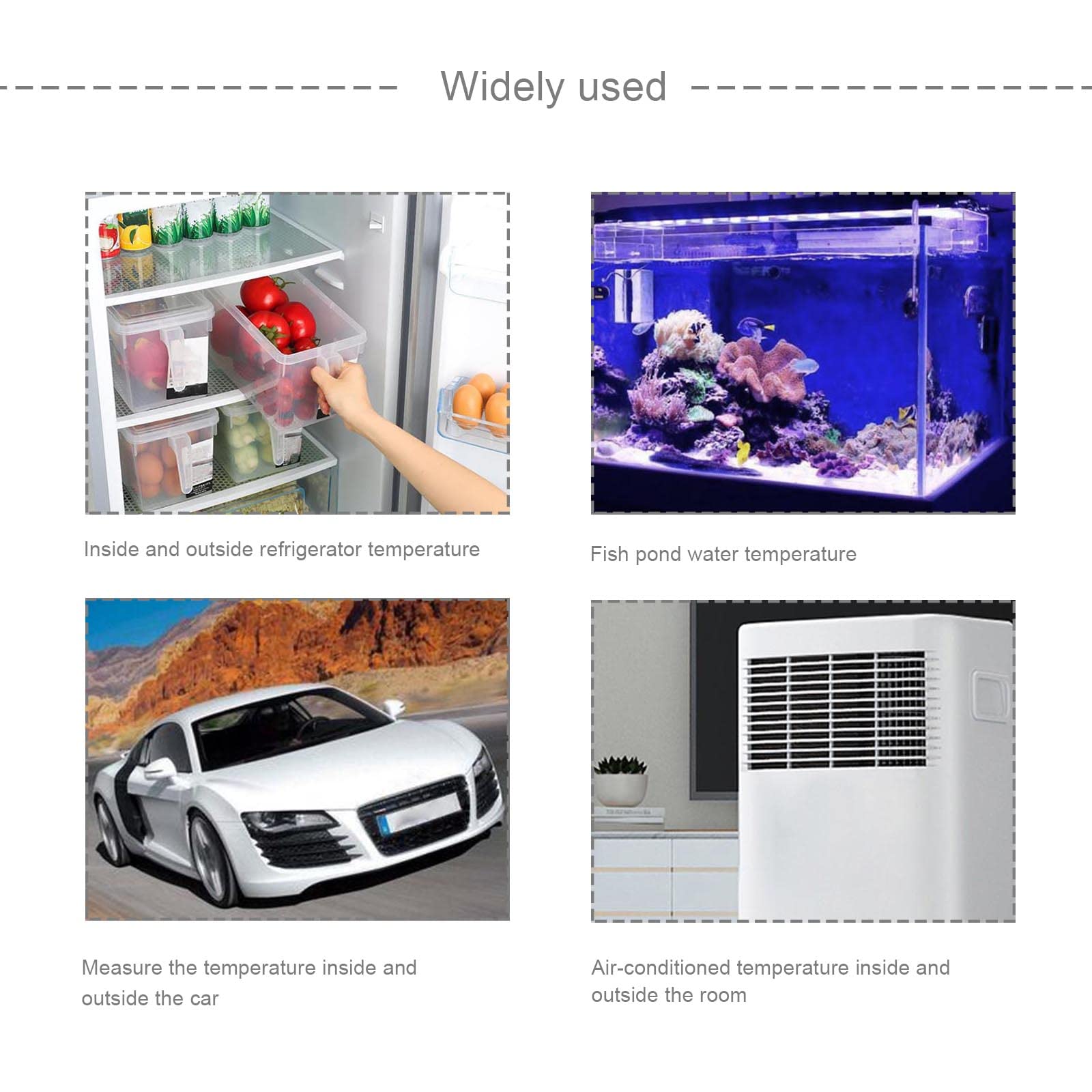 Snapklik.com : 20PCS HT7333-A 33V 025A LDO Linear Voltage Regulator 3 ...