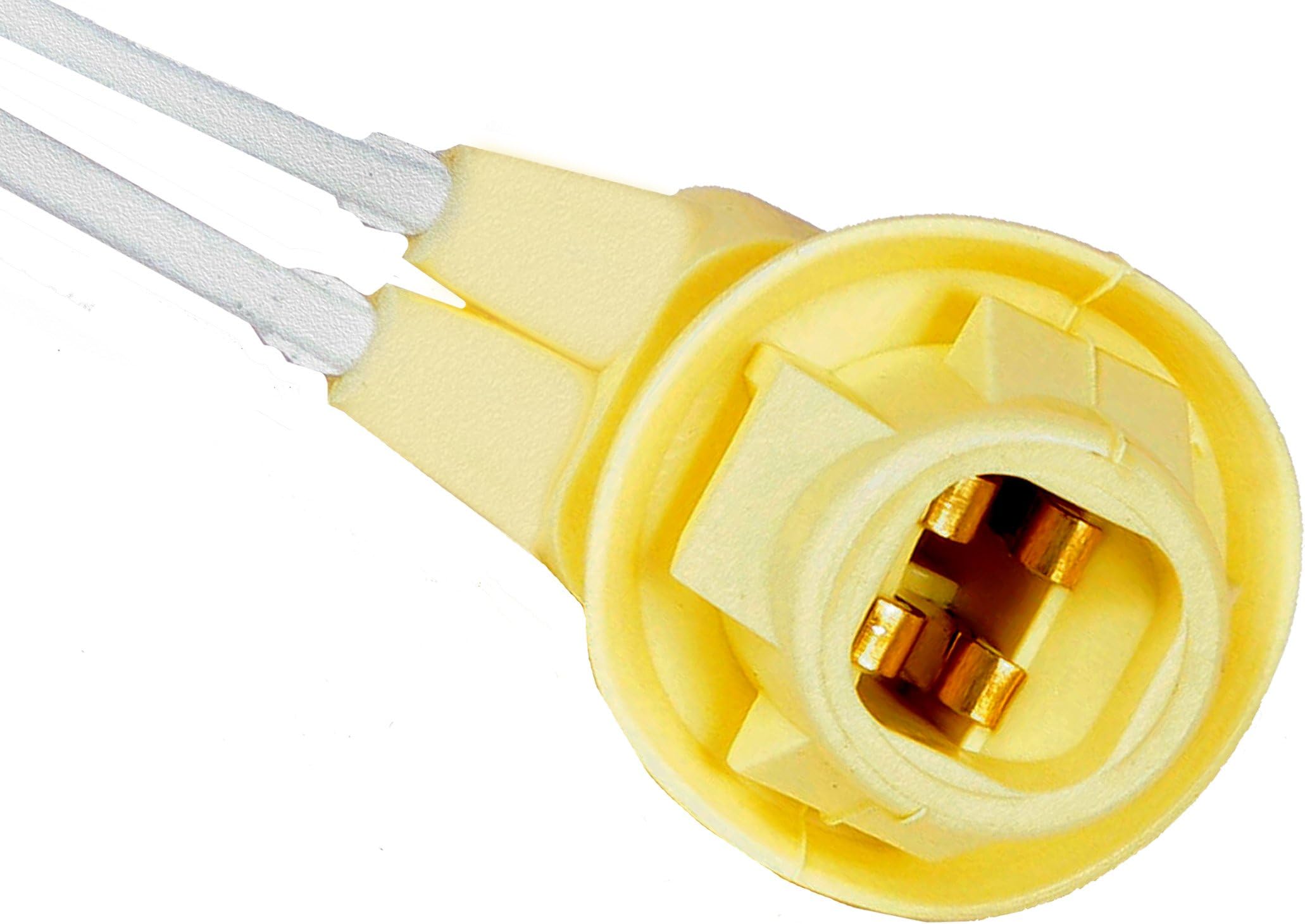 Amazon.com: ACDelco GM Original Equipment LS96 Multi-Purpose Lamp ...