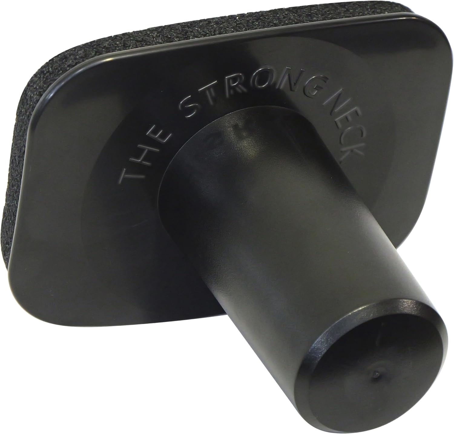 Amazon.com : The Strong Neck - Neck STRENGTHENING Device - Neck ...