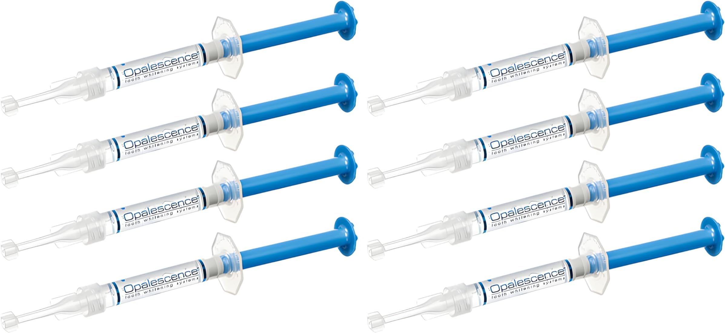 Amazon.com: ULTRADENT Opalescence PF, 20% Teeth Whitening Gel (Regular ...