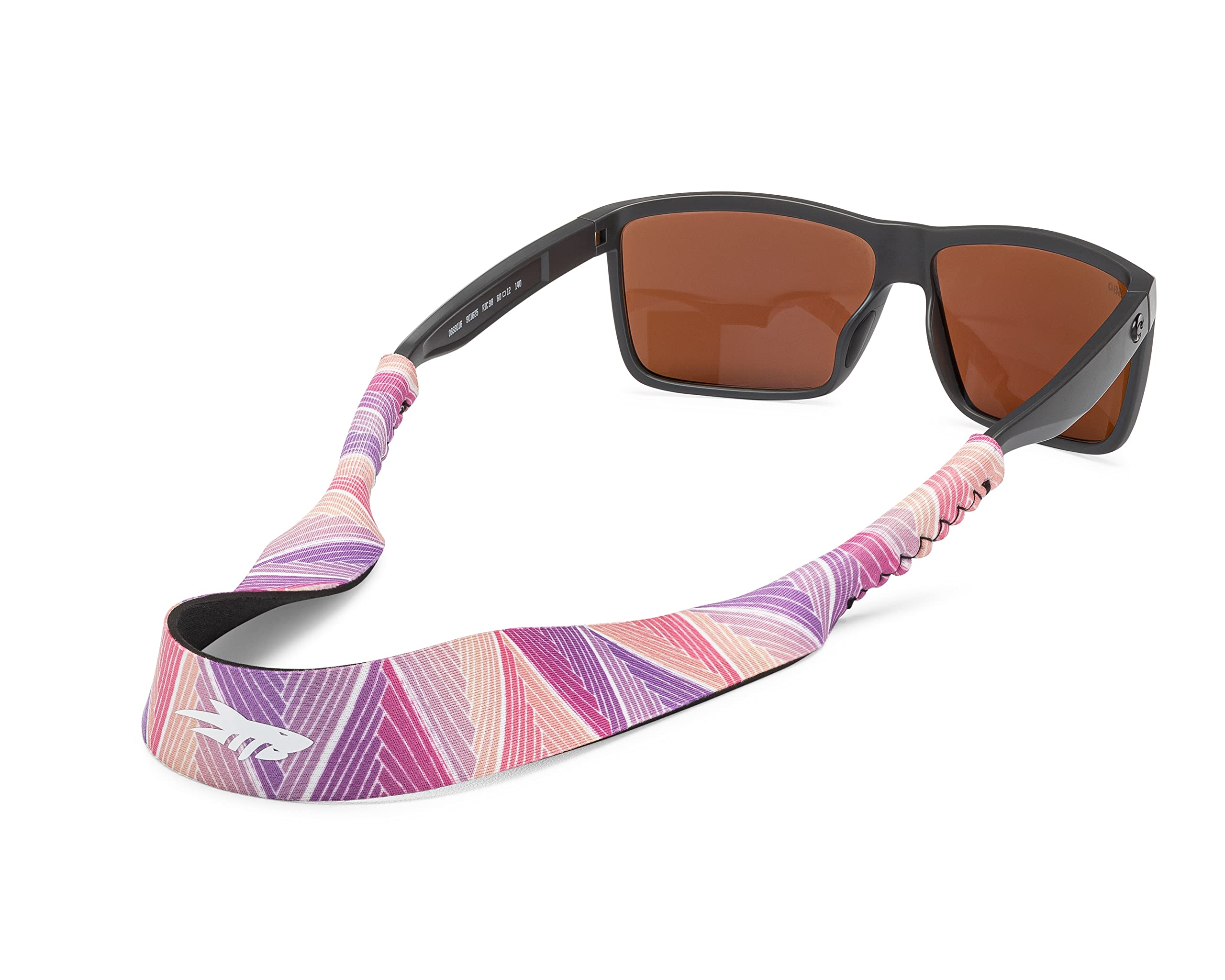 Snapklik.com : Floating Sunglasses Strap, Premium Lightweight Neoprene ...