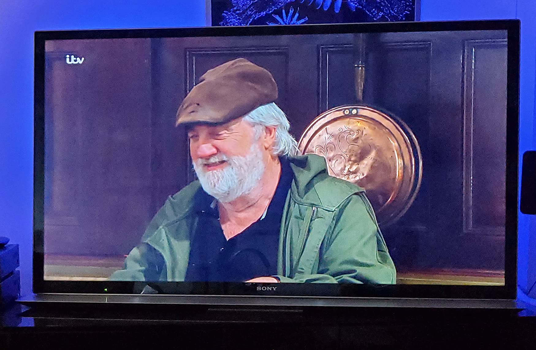 Manhattan T2-R 500 GB Freeview HD Recorder - Black : Amazon.co.uk ...