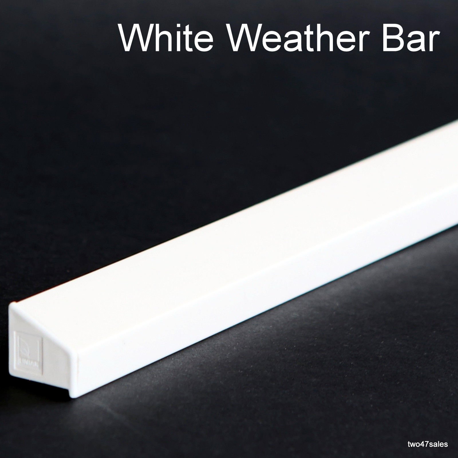 Weather Bar Bad Weather Brewing Taproom Grand Opening October 9