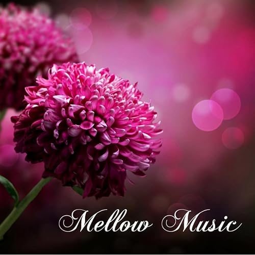 Mellow Magic by Mellow Music Master on Amazon Music - Amazon.co.uk