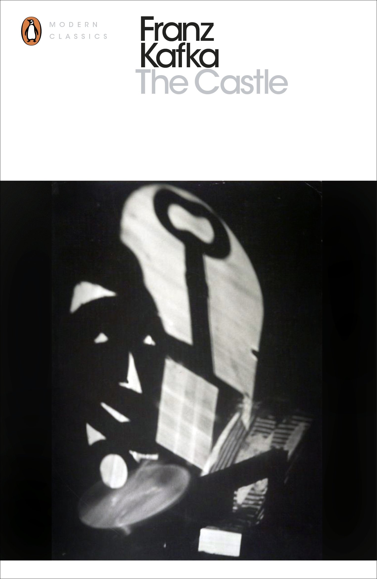 Buy The Castle Book Online at Low Prices in India | The Castle Reviews ...