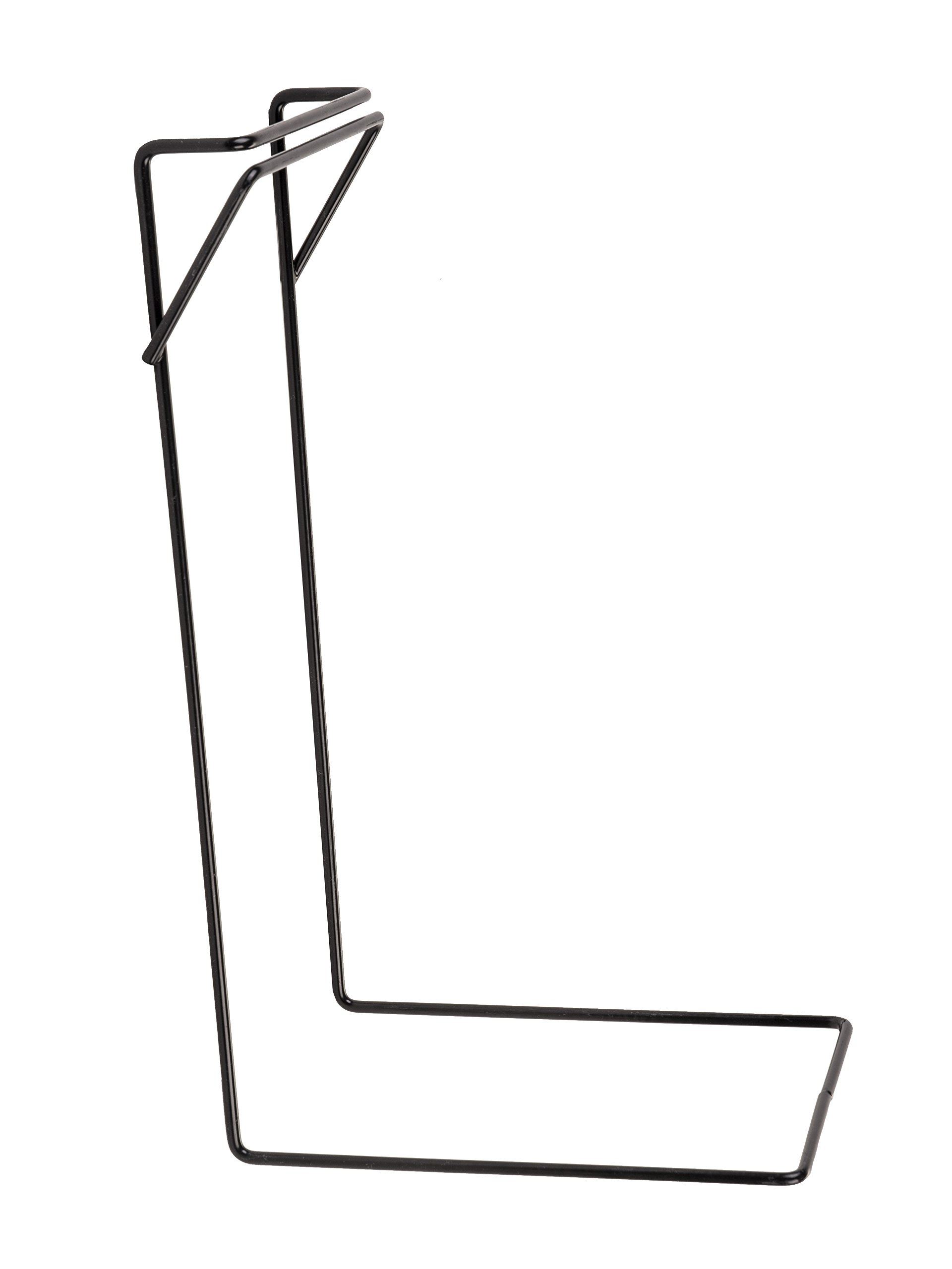 Amazon.com: Universal Glass Grinder Face Shield Support