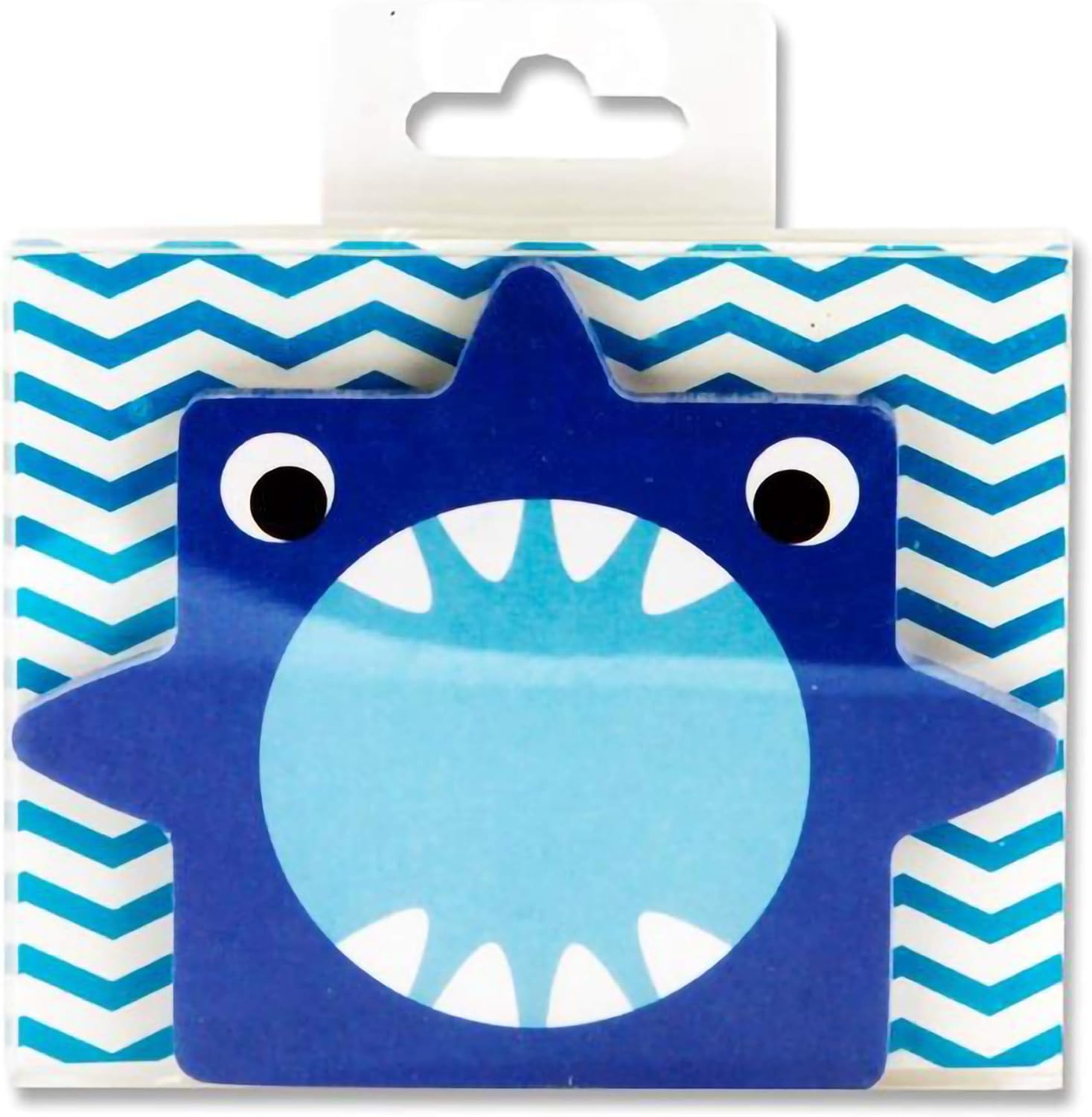 Amazon.com : Premier Stationery G3811497 Emotionery Novelty Sticky ...