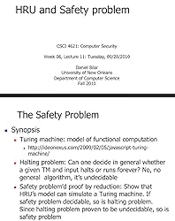 Computer Security: Art and Science: 9780321712332: Computer Science ...