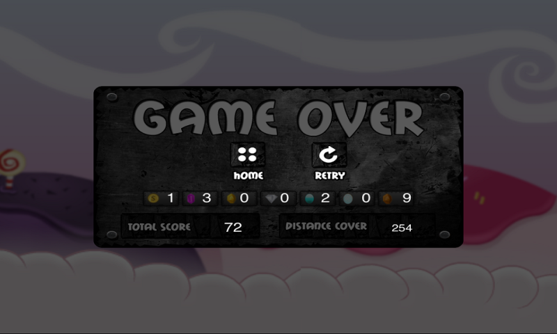 Jumping Jack:Amazon.de:Appstore for Android