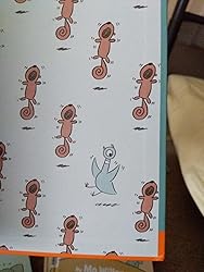 I Will Surprise My Friend!-An Elephant and Piggie Book: Willems, Mo ...