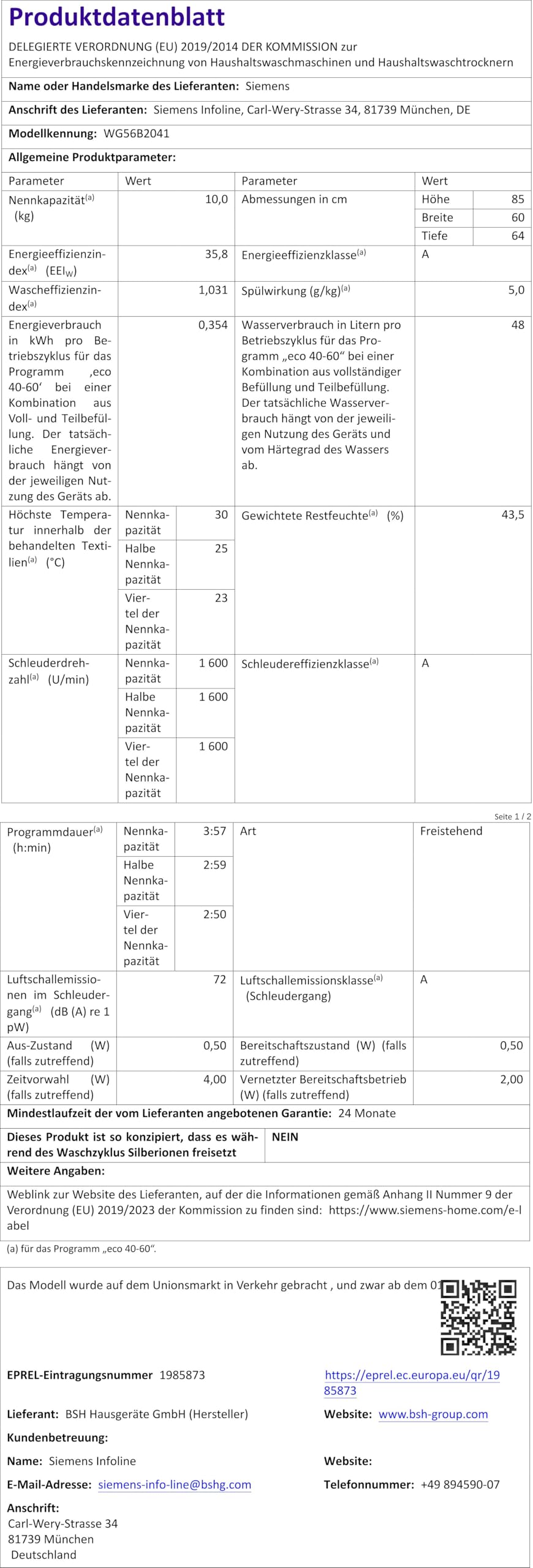 Amazon.de: Mova V50 Ultra Complete Saugroboter mit Wischfunktion, Einer ...