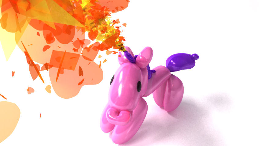 Balloonimals - App on Amazon Appstore