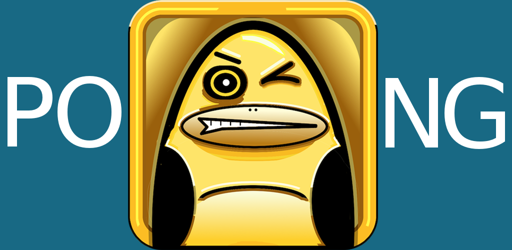 Penguin Pong - App on the Amazon Appstore