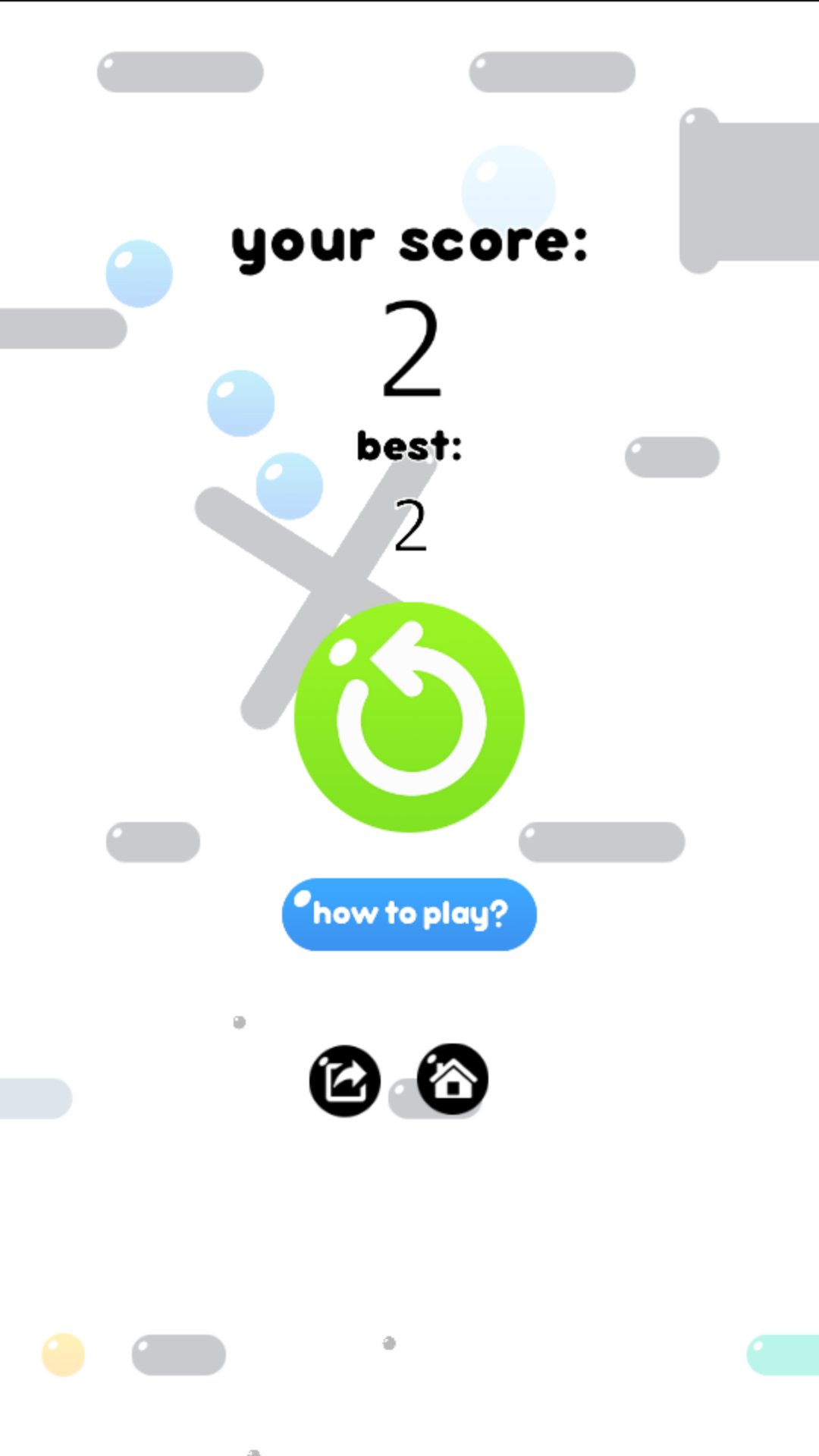 Bubble Jump - App on Amazon Appstore