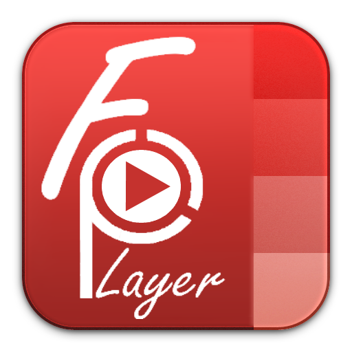 Free Mobile Flash Player For Android Reference - App on Amazon Appstore