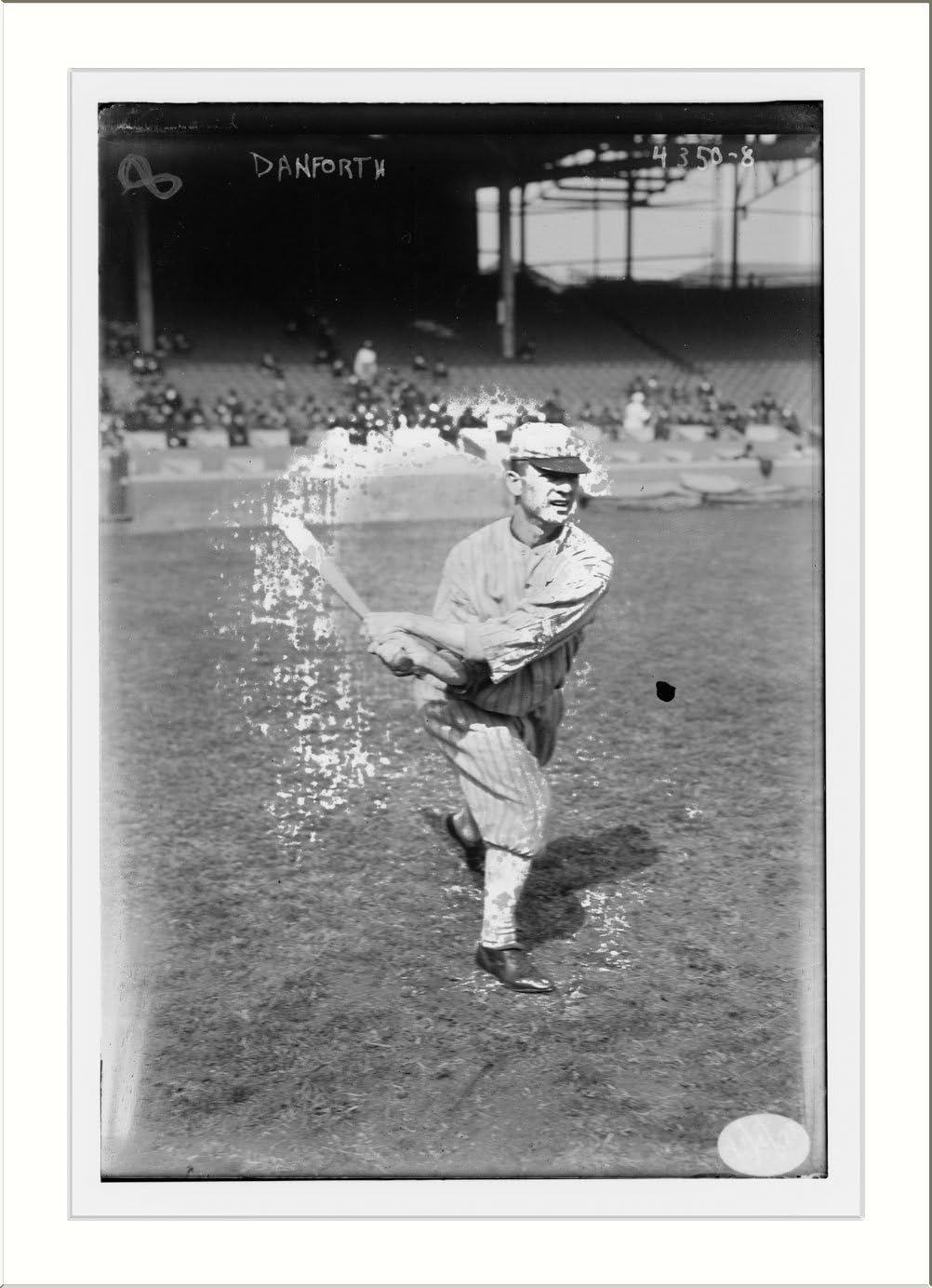 Amazon.com: Photo (L): Danforth: Prints: Posters & Prints