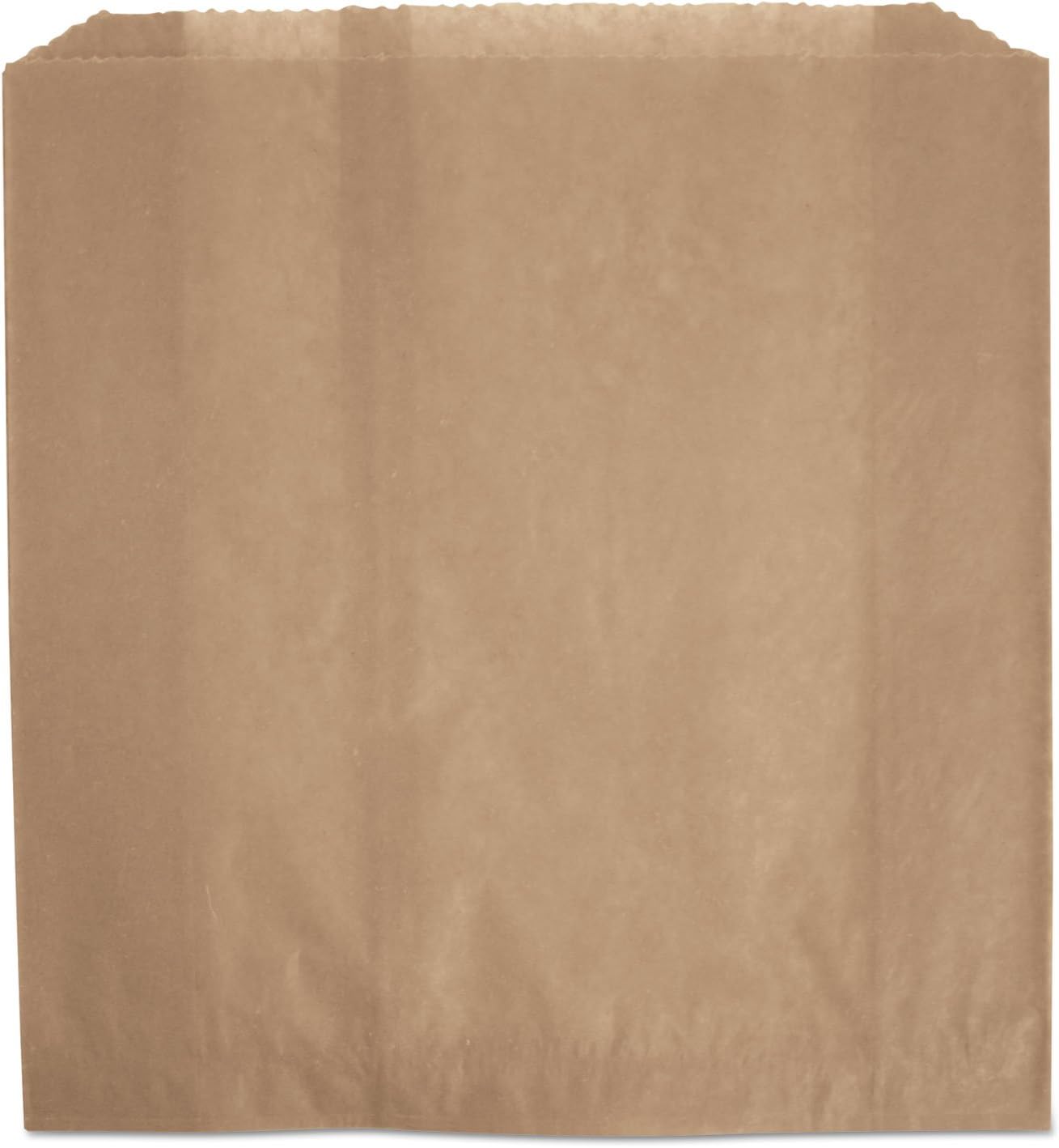 Amazon.com: RCP6141 - Waxed Napkin Receptacle Liners : Health & Household