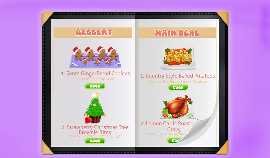 Home Chef Healthy Recipes Cooking In The House Kitchen Best Cooking ...