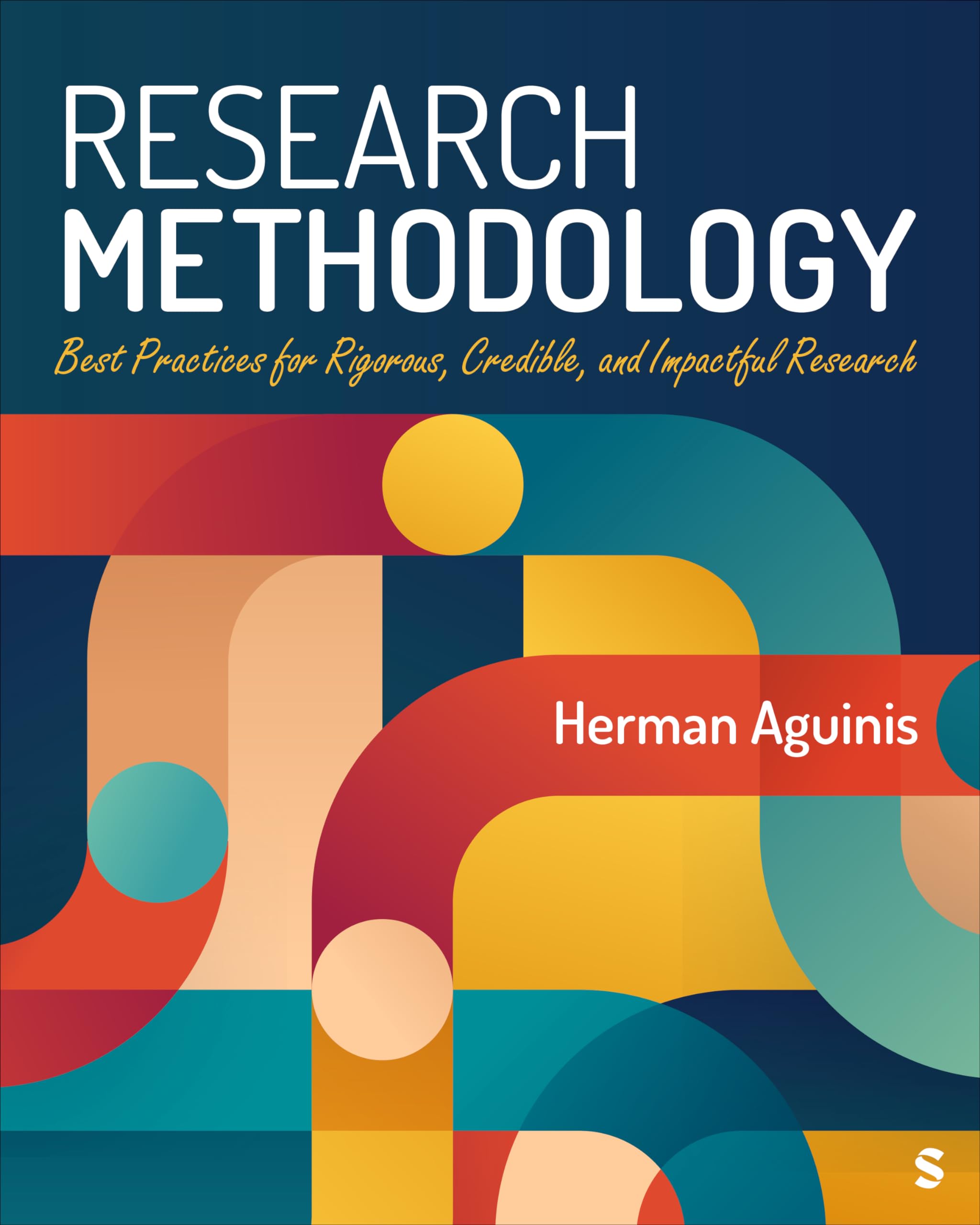 Amazon | Research Methodology: Best Practices for Rigorous, Credible ...