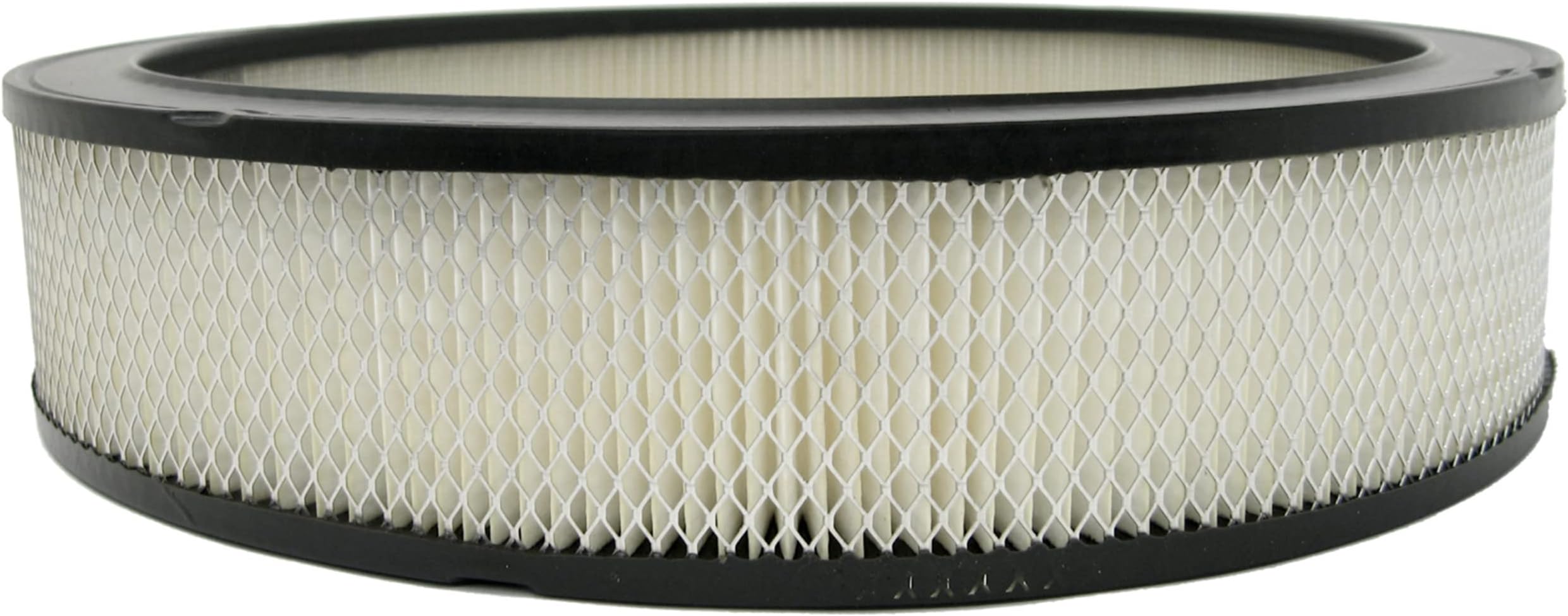 Amazon.com: Purolator A30067 PurolatorONE Advanced Engine Air Filter ...