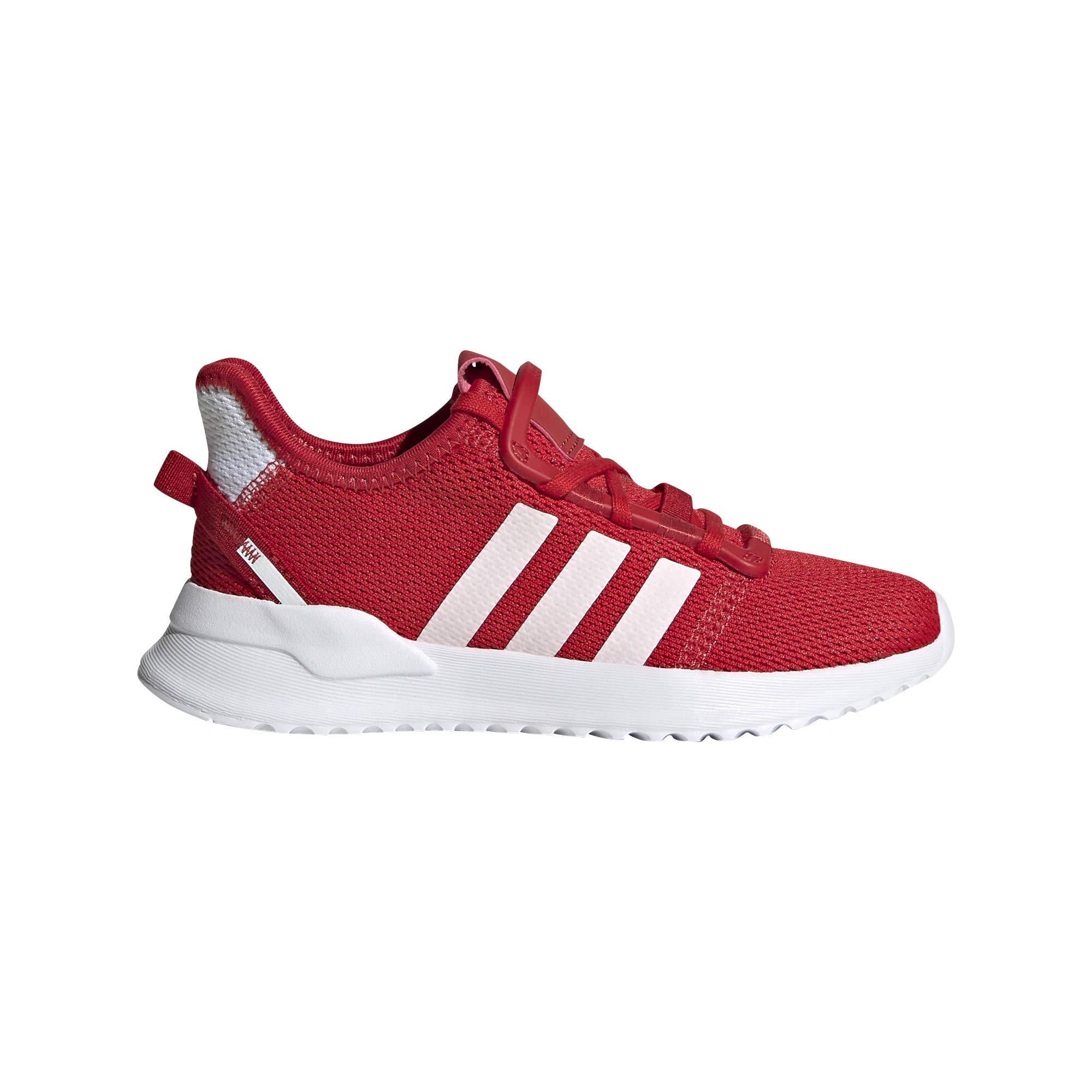 Adidas originals u_path run - Find the best price at PriceSpy