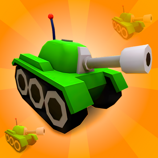 Toys Match 3 Puzzle Adventure Sorting Game - App on Amazon Appstore