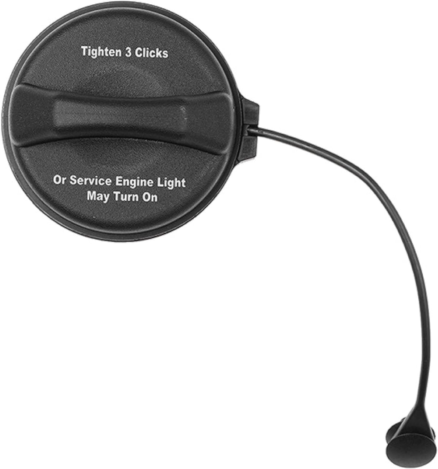 Amazon.com: MQparts 95995094 Fuel Tank Cap Gas Filler Cap For Buick ...