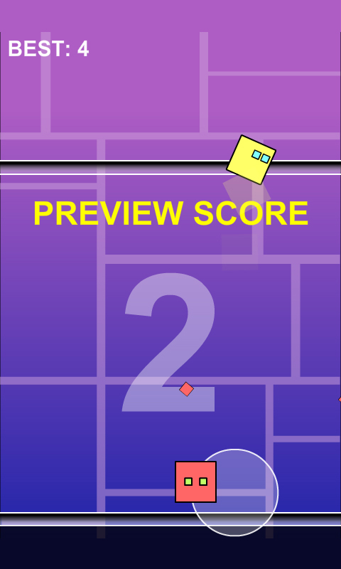 Smashed Box:Amazon.com:Appstore for Android