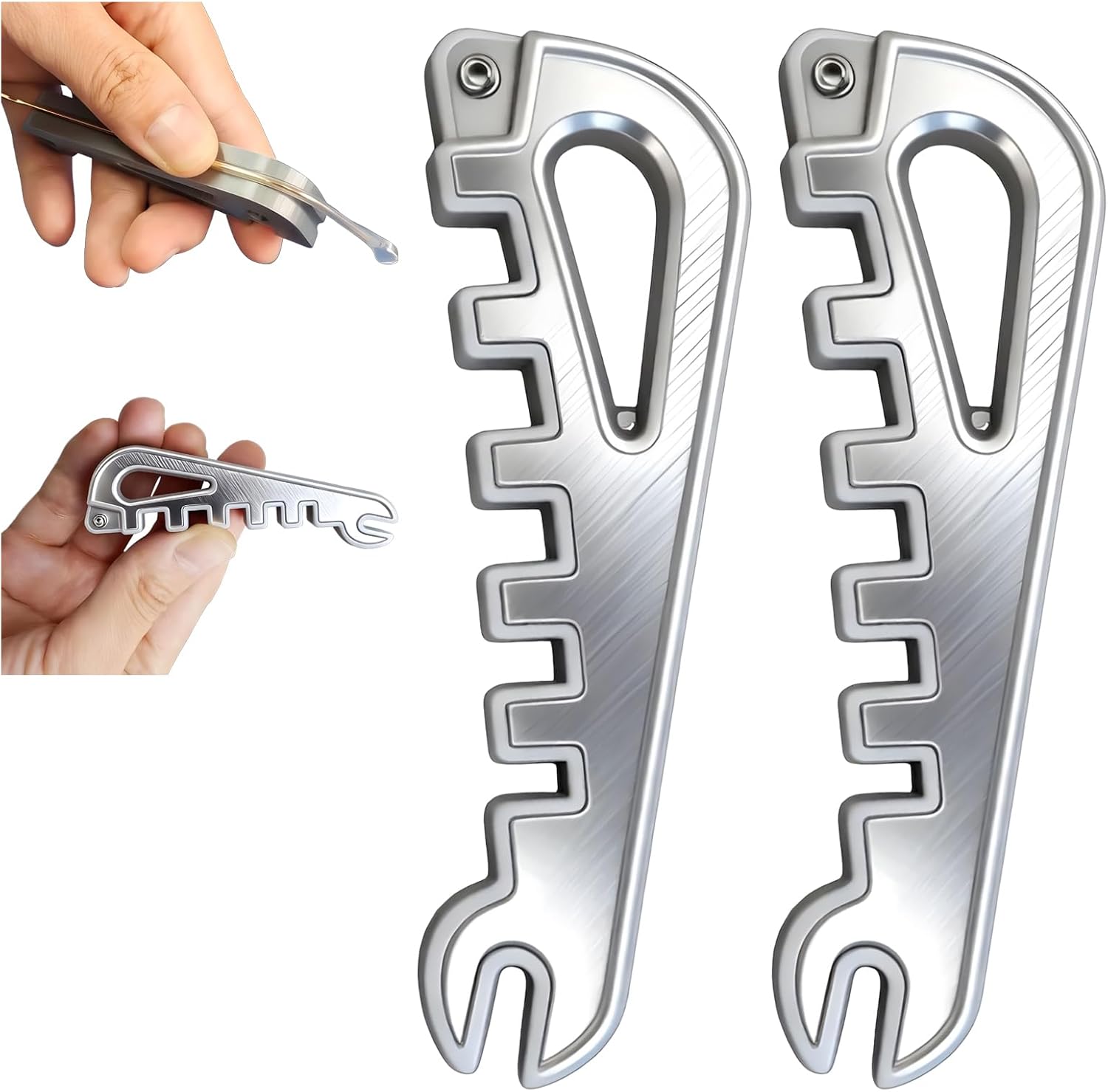 Amazon.com: Eyeglass Frame Adjustment Tool, Eyeglass Adjustment Tools ...