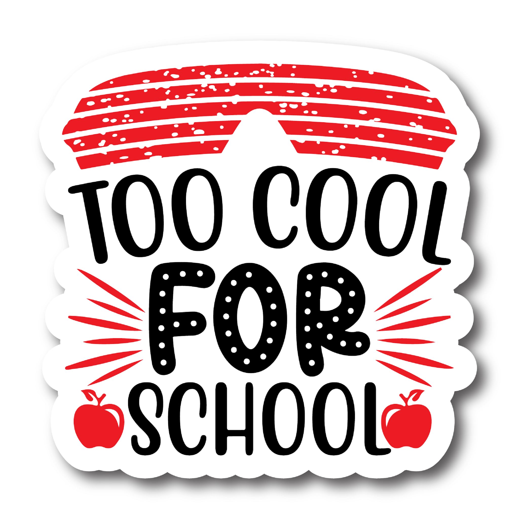 Too Cool For School Quotes 40 Funny Back To School Quotes To Make Kids