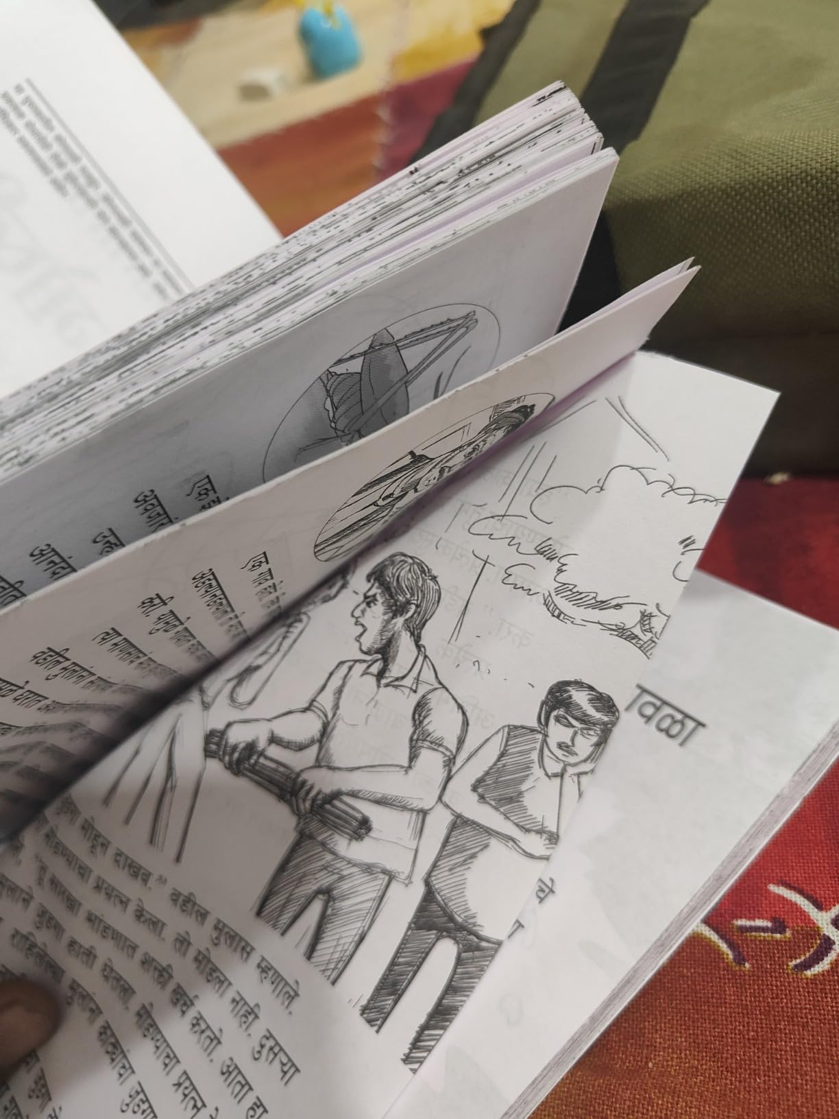 101 Activity Book: Fun Logical Reasoning & Brain Puzzles for Children ...