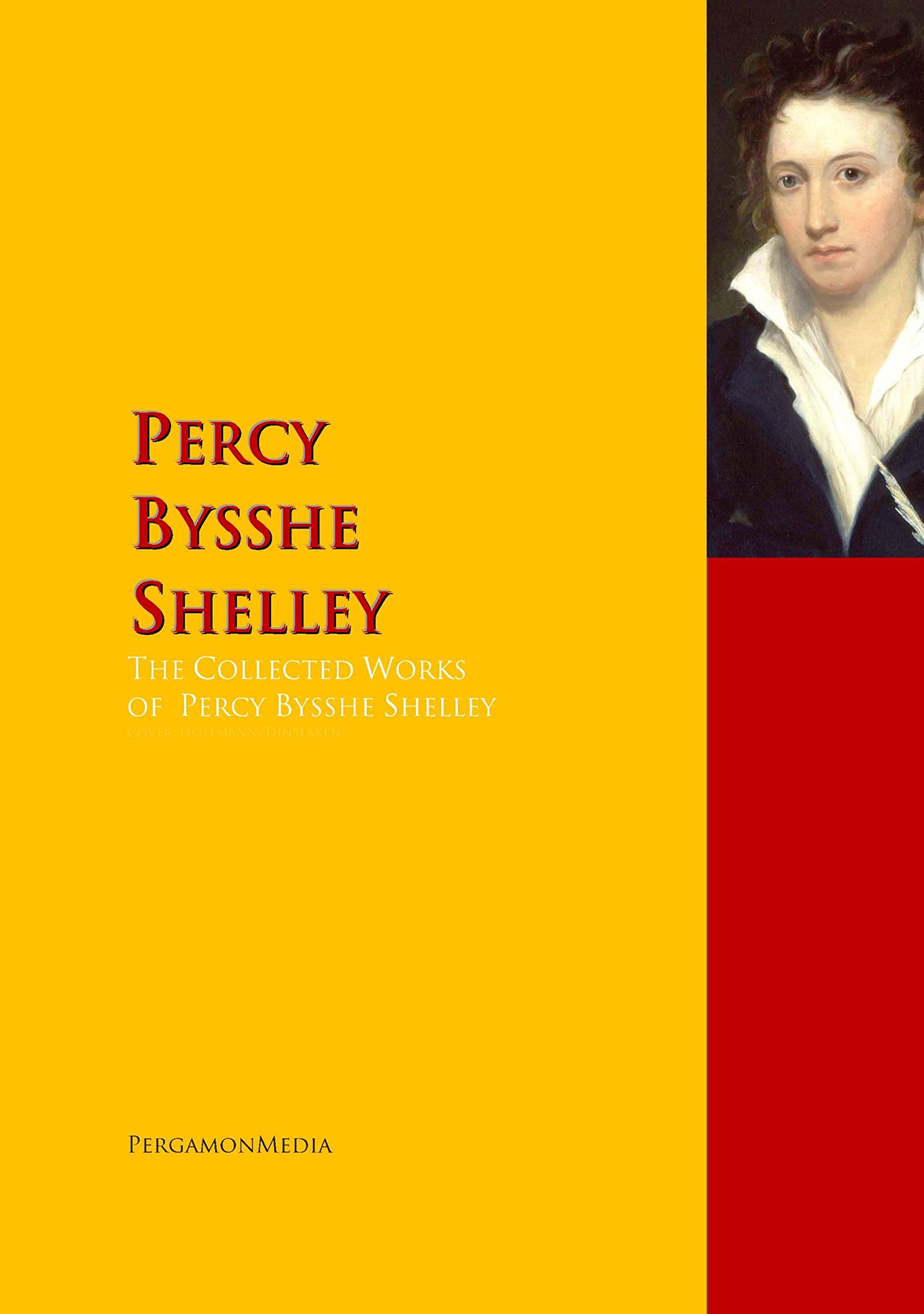Blog Do Castorp Percy Bysshe Shelley A Filosofia Do Amor